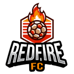 Royal's Riverside FC | Riverside | Youth Soccer Club – Encouraging our ...