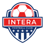 Royal's Riverside FC | Riverside | Youth Soccer Club – Encouraging our ...