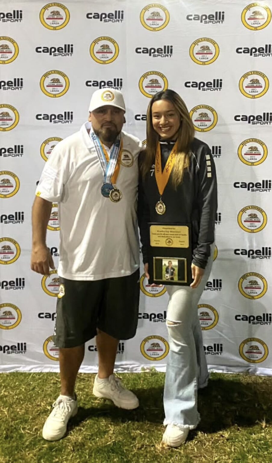 Royal's Riverside FC | Riverside | Youth Soccer Club – Encouraging our ...